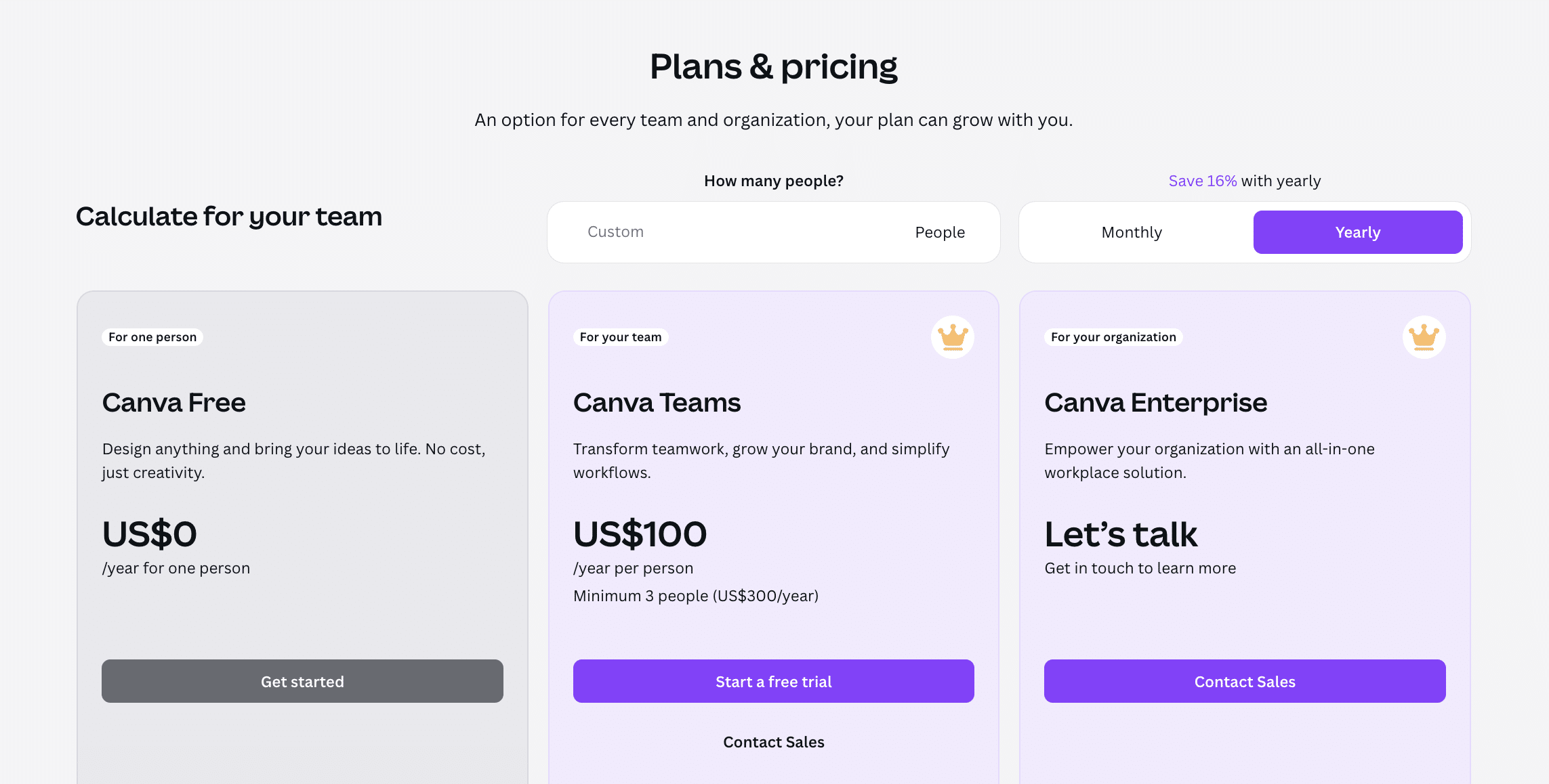 Instantly Convert Your Adobe Designs To Canva