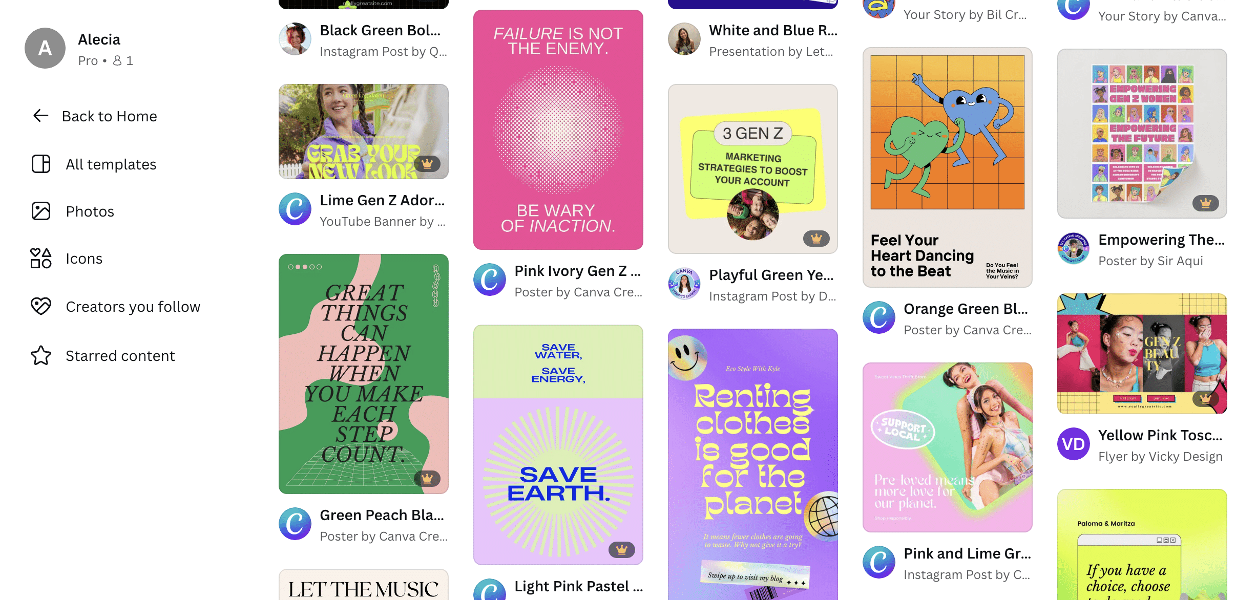 Instantly Convert Your Adobe Designs To Canva