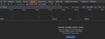 A Guide to Browser DevTools - The Network Monitor