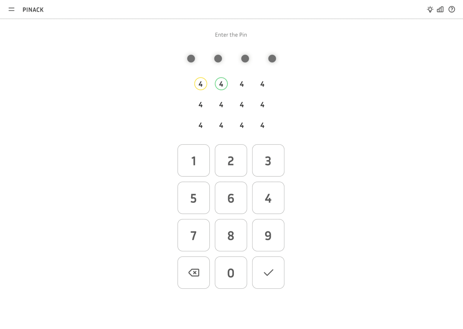AI Product Launch: From Wireframes to Working Prototype