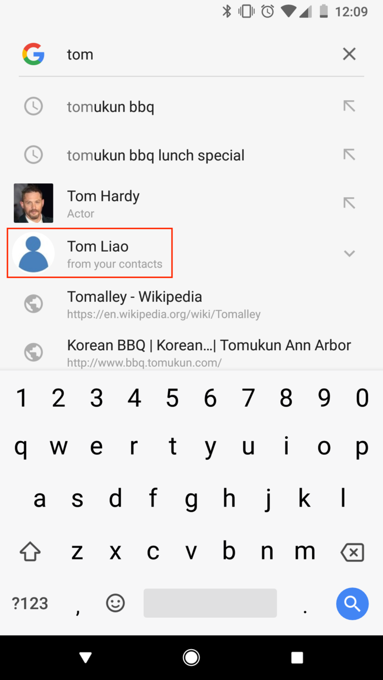 Creating a Custom Gboard Sticker Pack – A Guide for Android Newbies