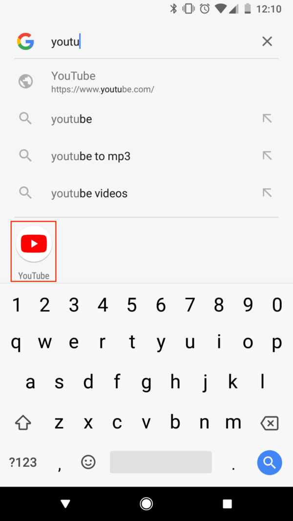 Creating a Custom Gboard Sticker Pack – A Guide for Android Newbies