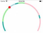 How to Draw Arcs & Other Shapes with Skia Sharp