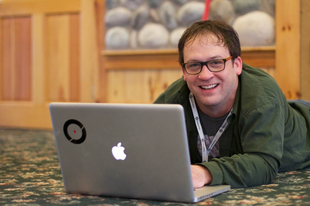 Atomic Object Receives When Work Works Award