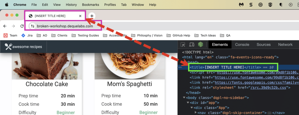 Snagit: Add It to Your Toolbox Today!