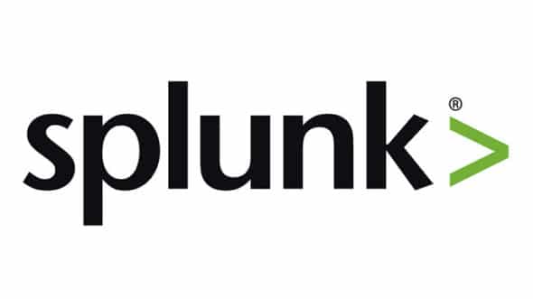 How to Use a List of Results from One Splunk Panel in Another