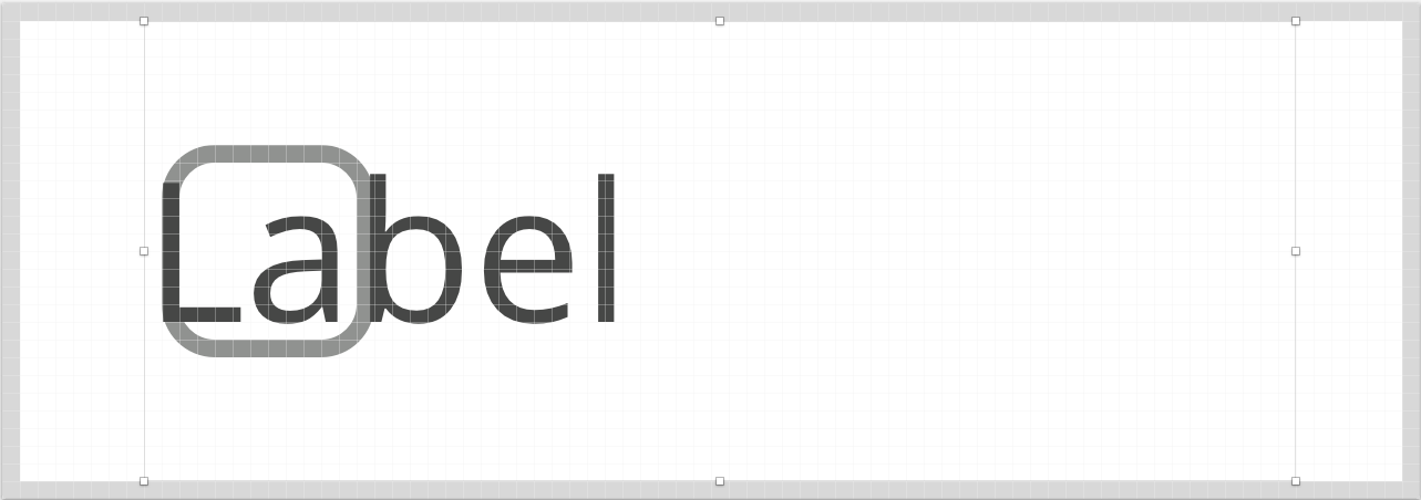 Using Sketch Nested Symbols for Enterprise UI: Buttons & Table Elements