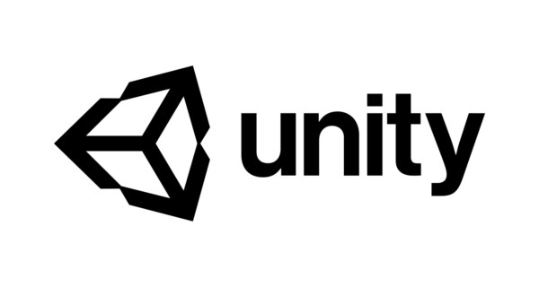 Why You Should Use Component-Based Design in Unity
