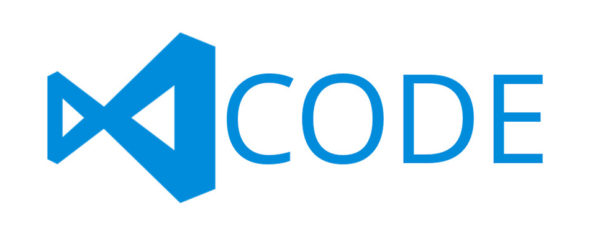 Using Remote VSCode for Remote File Editing over SSH