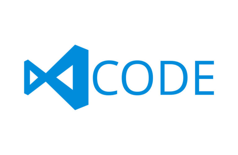 Multiple-Cursor Magic in VSCode – 3 Approaches