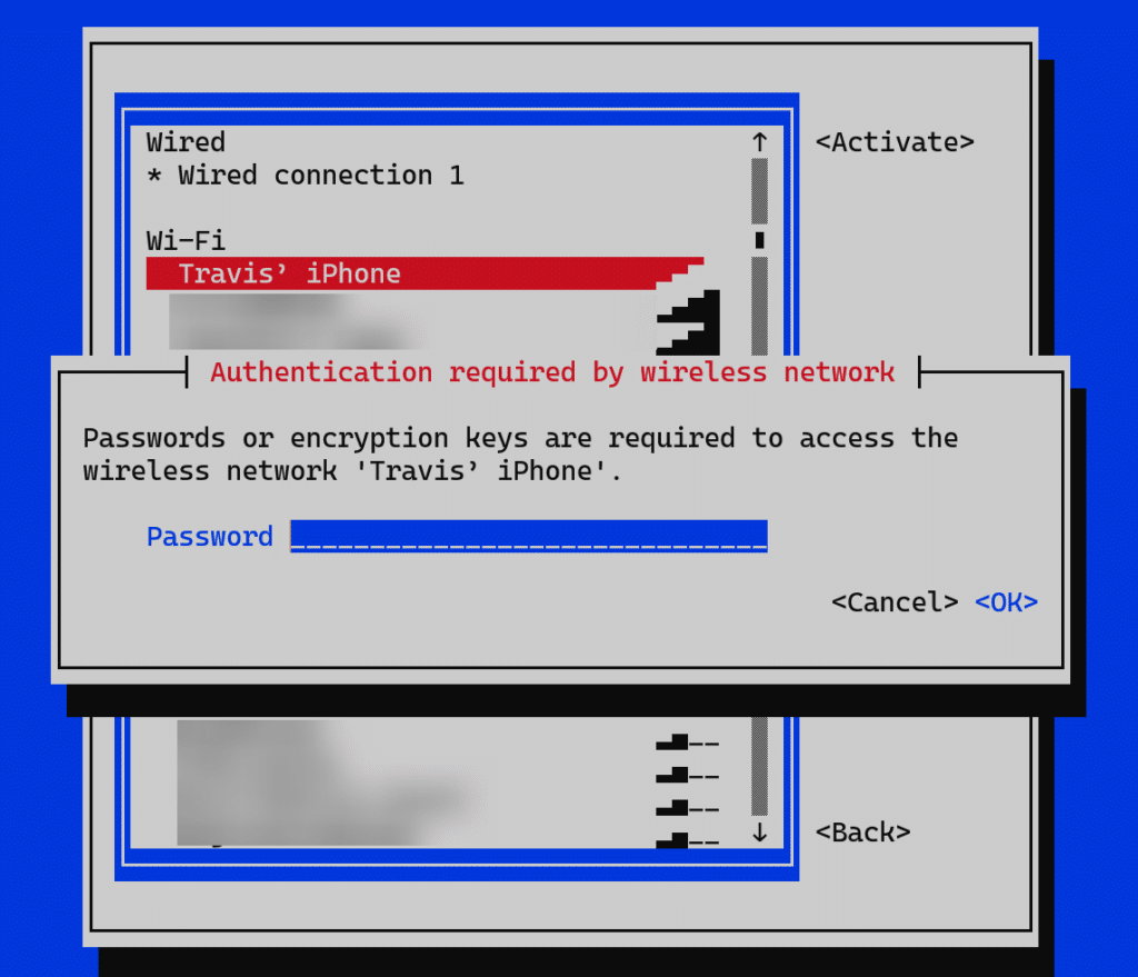 Bringing Your Raspberry Pi on the Road: A Portable Pi Setup Guide