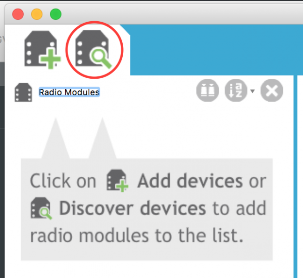 Get Started with XBee - A Beginner's Tutorial