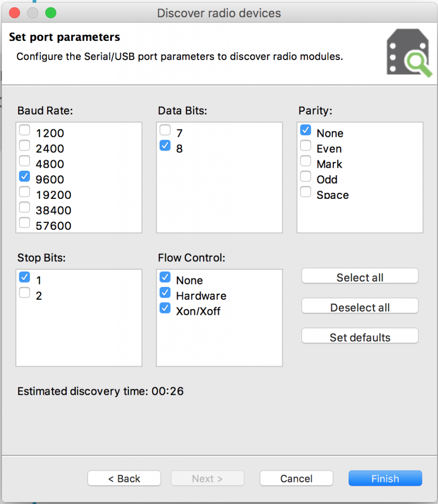 Get Started With Xbee A Beginners Tutorial