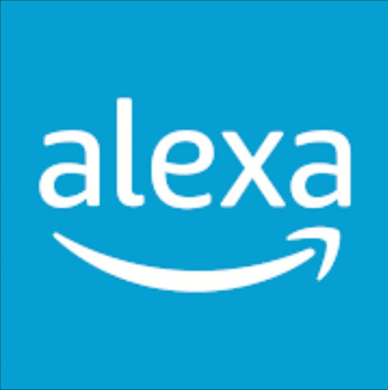 Our #1 Family Rule When Using an Alexa or Other Artificial Intelligence