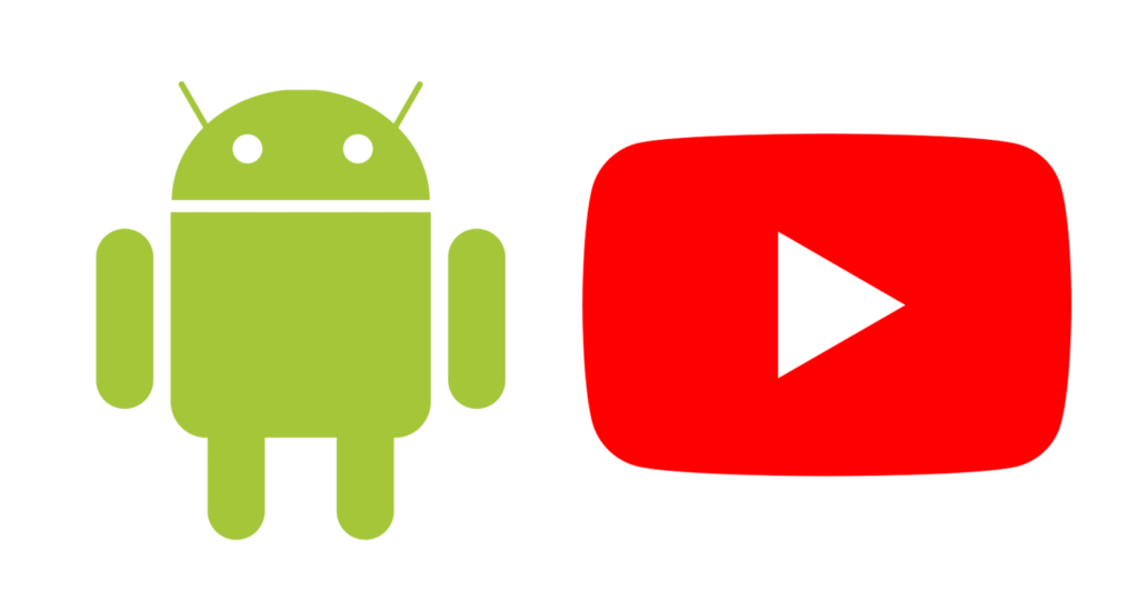 Embedding Youtube Videos in Android Applications