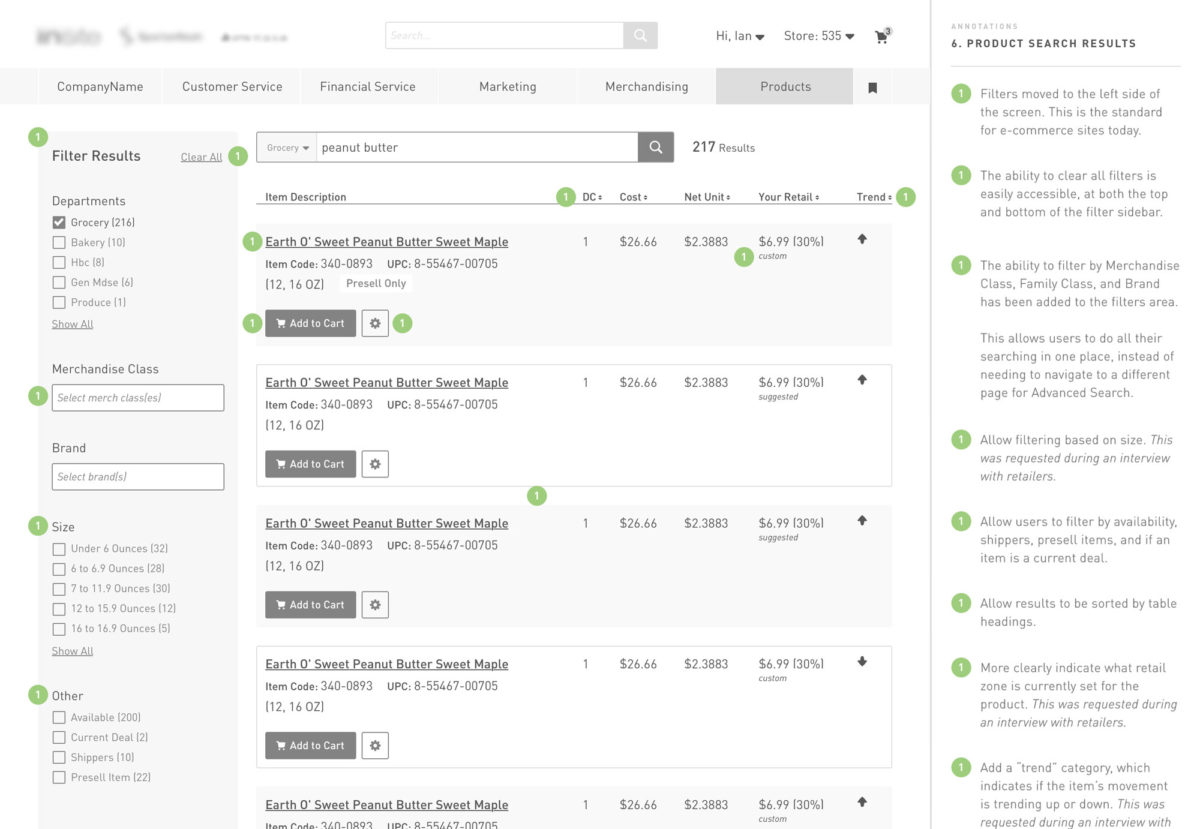 Wireframing for Non-Designers – A Crash Course