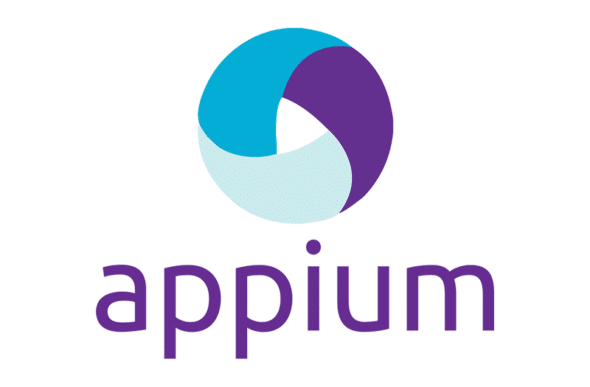 UI Testing Web Views in a React Native App with Appium