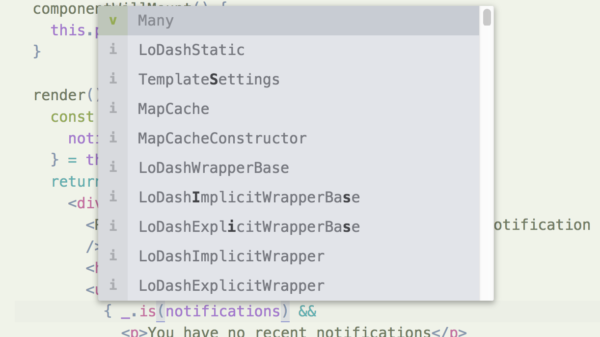 GitHub's Atom-IDE vs. Visual Studio Code for Web Development