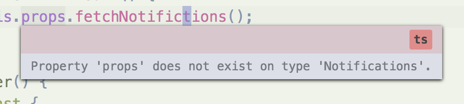 GitHub's Atom-IDE vs. Visual Studio Code for Web Development