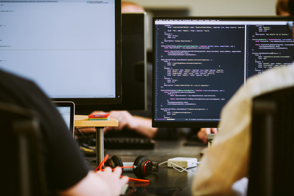 A Brief Introduction to Audio and Video Encoding