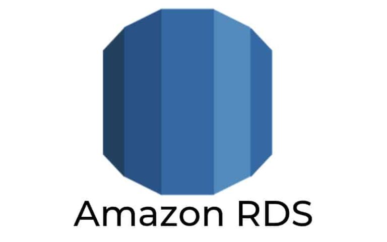 Migrate Your Heroku PostgreSQL Database to AWS RDS