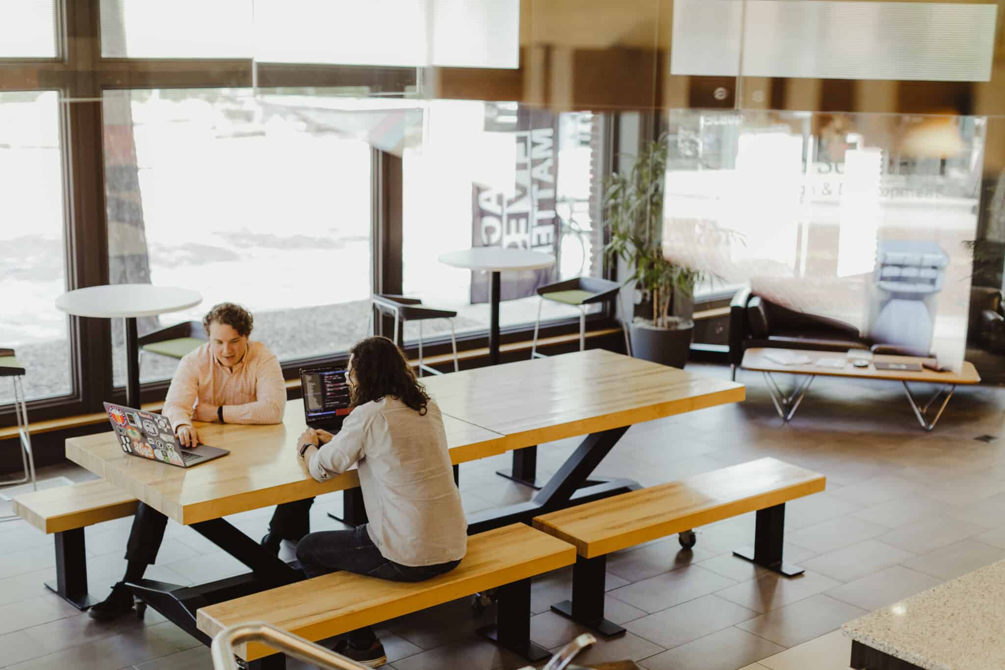 How to Write Good Bad Code