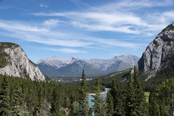 Explore the World! Take a Code Vacation