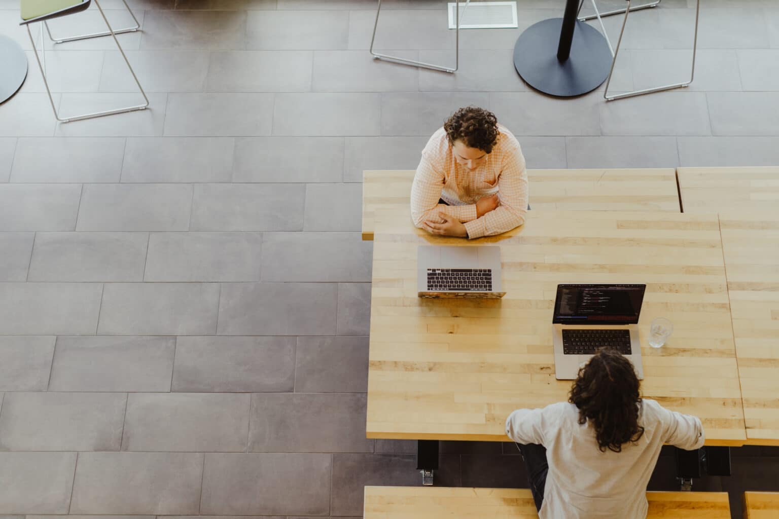 Use Github Copilot’s Modify Feature to Refactor Your Code Quickly