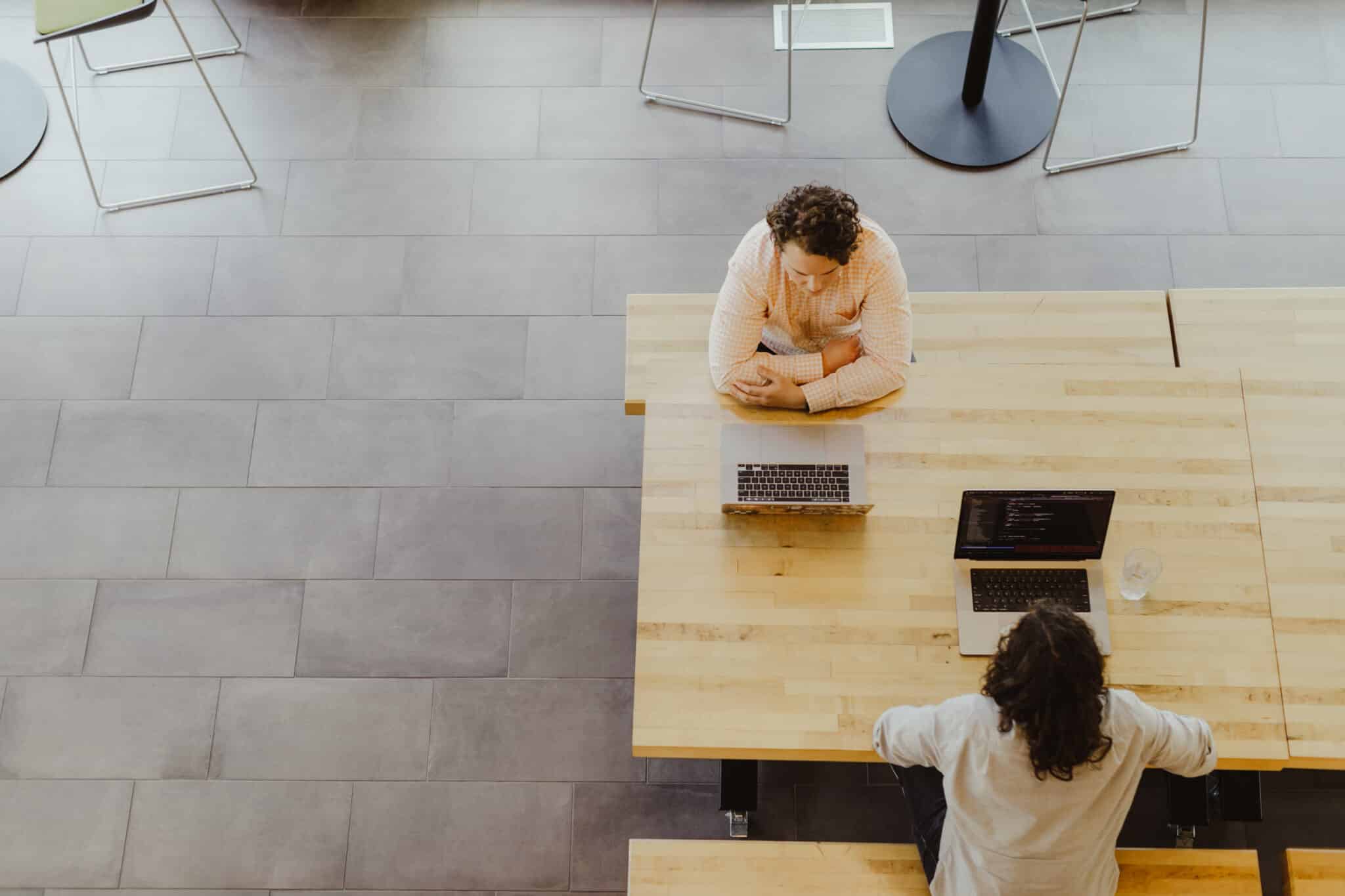 Use Github Copilots Modify Feature To Refactor Your Code Quickly