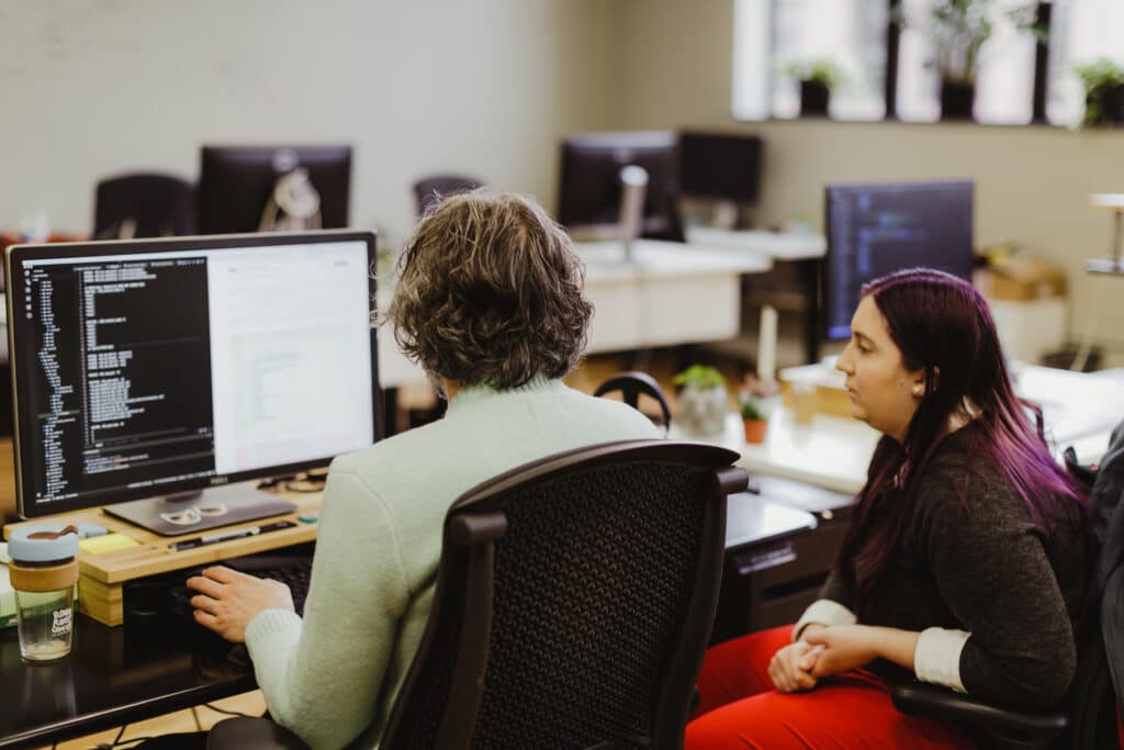 How to Make the Most of Your Software Beta Trial: Post Beta Trial Edition