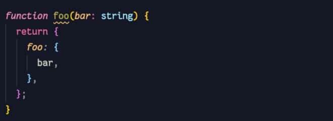 VS Code Extensions: 4 Helpful Ones I Use Regularly