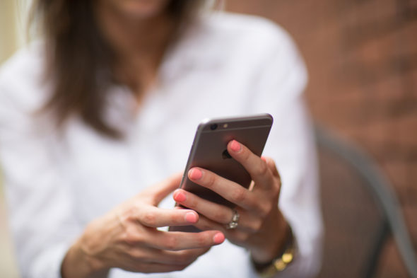 A Very, Very Lightweight Test Plan