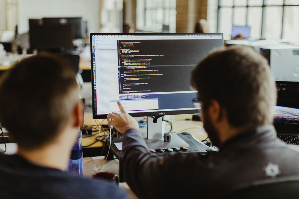 6 Steps For Understanding A Large Legacy Codebase