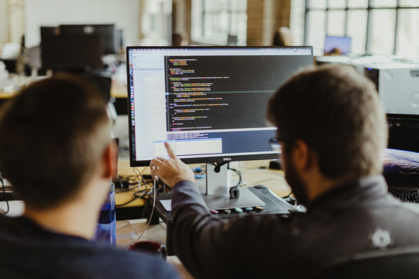 6 Steps for Understanding a Large, Legacy Codebase