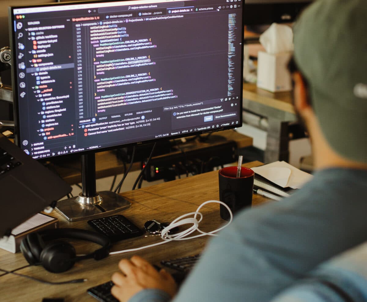 Build This Habit for Long-Term Growth as a Programmer