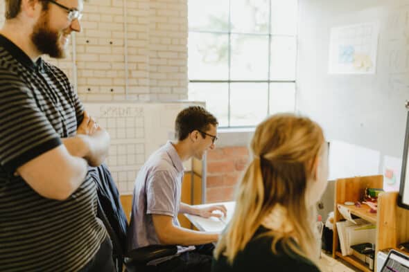 Bundle Analysis: An Underrated Tool