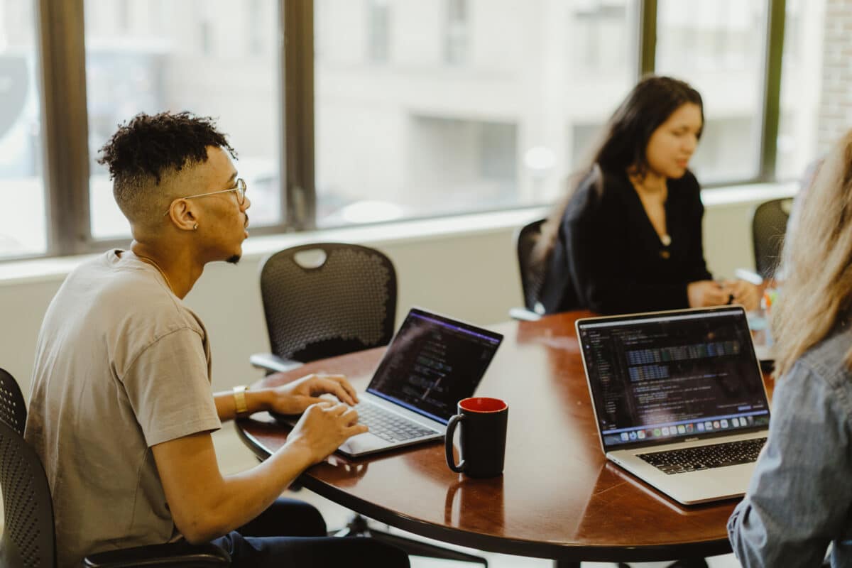 How to Bundle Transactions with Flashbots