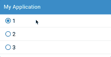 Data Binding with Live Data for RecyclerView in Kotlin