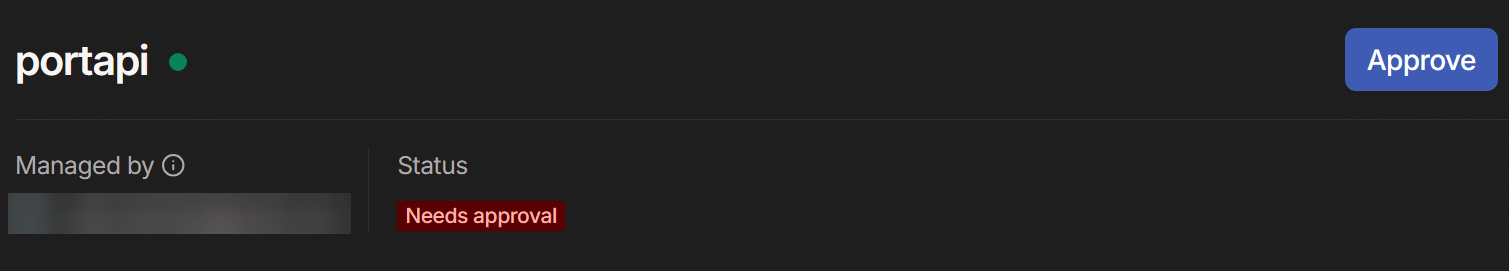 Bringing Your Raspberry Pi on the Road: A Portable Pi Setup Guide