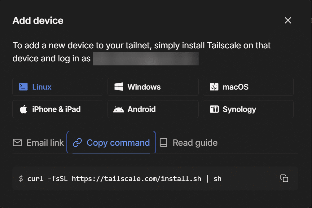 Bringing Your Raspberry Pi on the Road: A Portable Pi Setup Guide