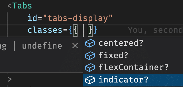 How To Customize Styles In Material Ui Components