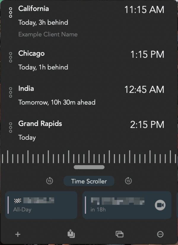 4 Favorite Apps That Kept Me Organized in 2022