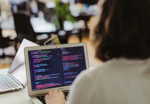 Code Quality Metrics Are Guides for Improvement, Not Goals