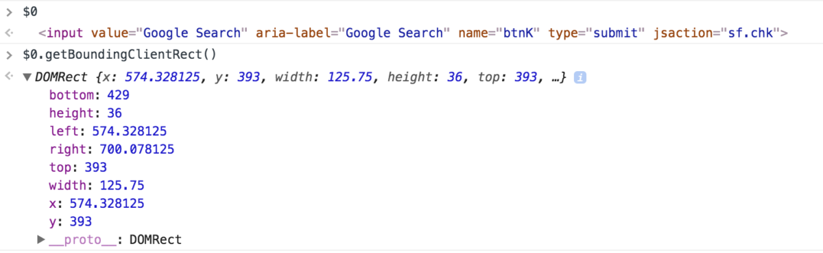 5 Chrome Devtools Tips For Troubleshooting Web Apps