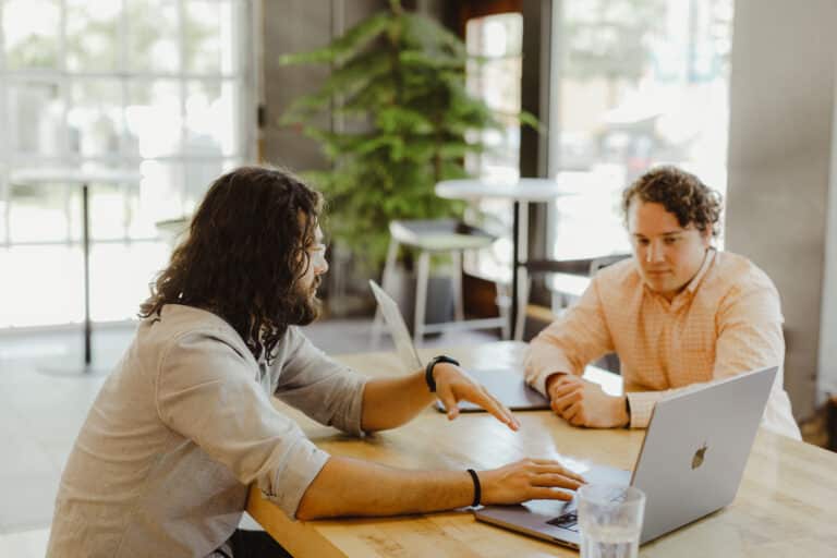 Homepage | Atomic Spin