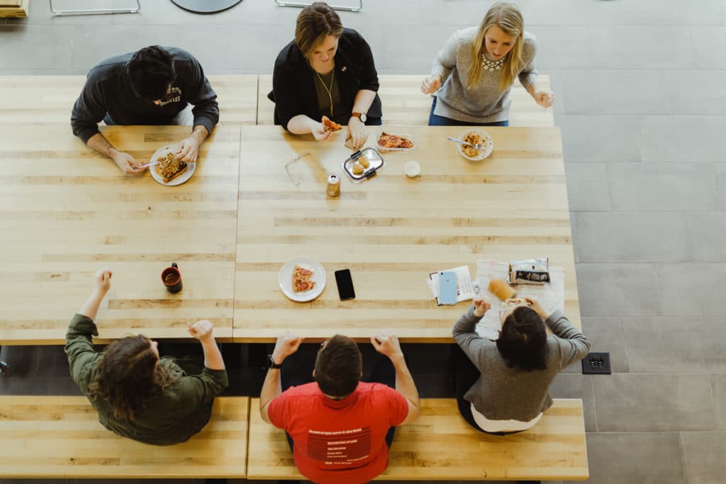 What I Learned About Software Testing from Presenting to New Hires