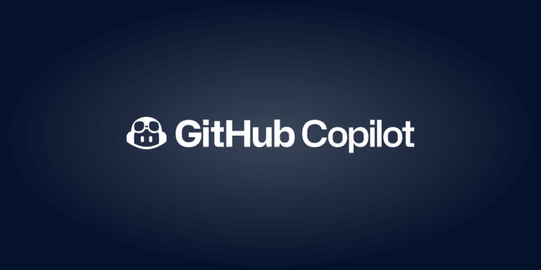 GitHub's New AI-Powered Copilot: The Good, The Bad, The Ugly