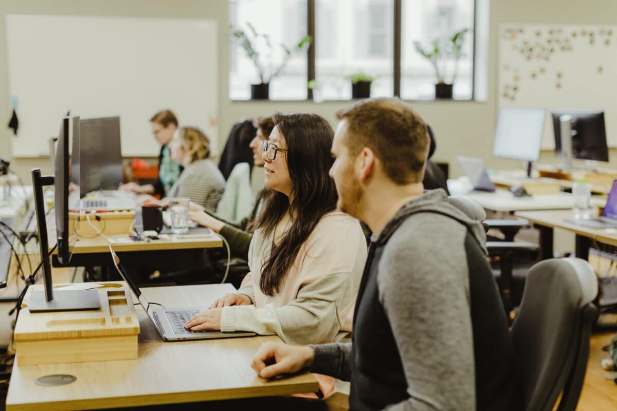 Tips for Working with a Cross-Time-Zone Team