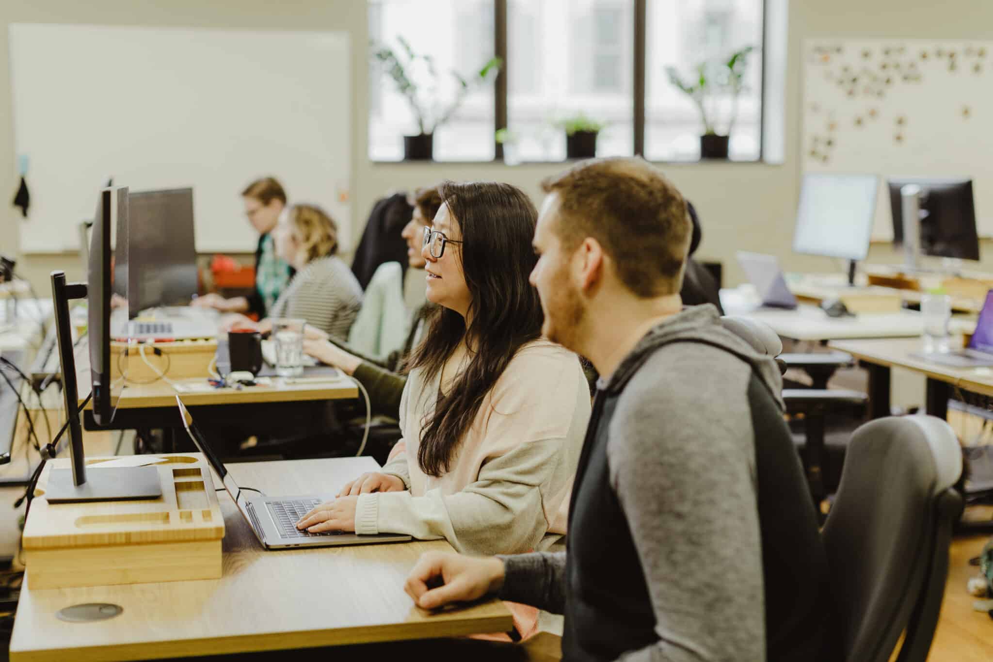 Tips for Working with a Cross-Time-Zone Team