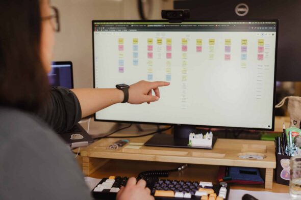 Date Off By One Mui Nextjs And Date Fns